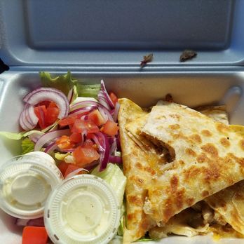 MI RICO PERU - Updated December 2025 - 70 Photos & 44 Reviews - 9700 ...