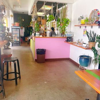 ULTREYA COFFEE AND TEA - Updated January 2025 - 267 Photos & 247 ...