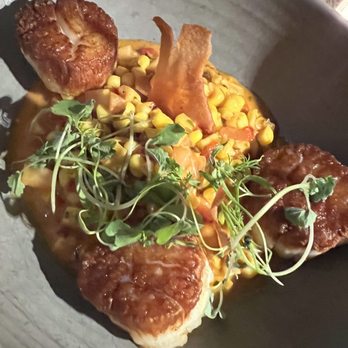 COOKS & SOLDIERS - 1632 Photos & 789 Reviews - 691 14th St, Atlanta ...