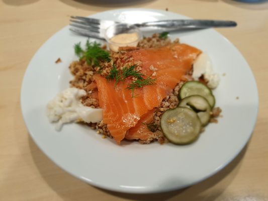 IKEA - Updated October 2025 - 22 Photos - 917 Princes Hwy, Springvale ...