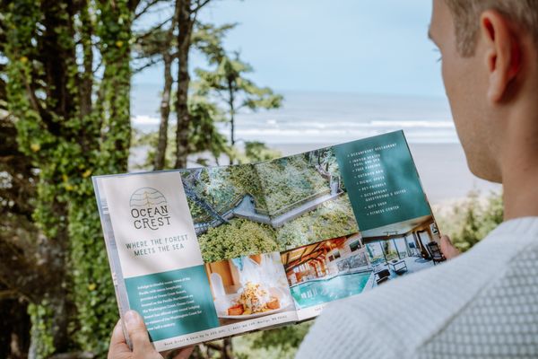 OCEAN CREST RESTAURANT - Updated May 2026 - 212 Photos & 206 Reviews ...