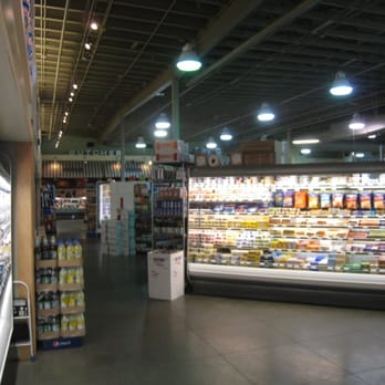 SUNTERRA MARKET - Updated October 2025 - 46 Photos & 34 Reviews - 1851 ...