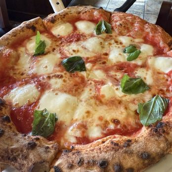 MANALU ITALIAN RESTAURANT - Updated January 2026 - 523 Photos & 687 ...