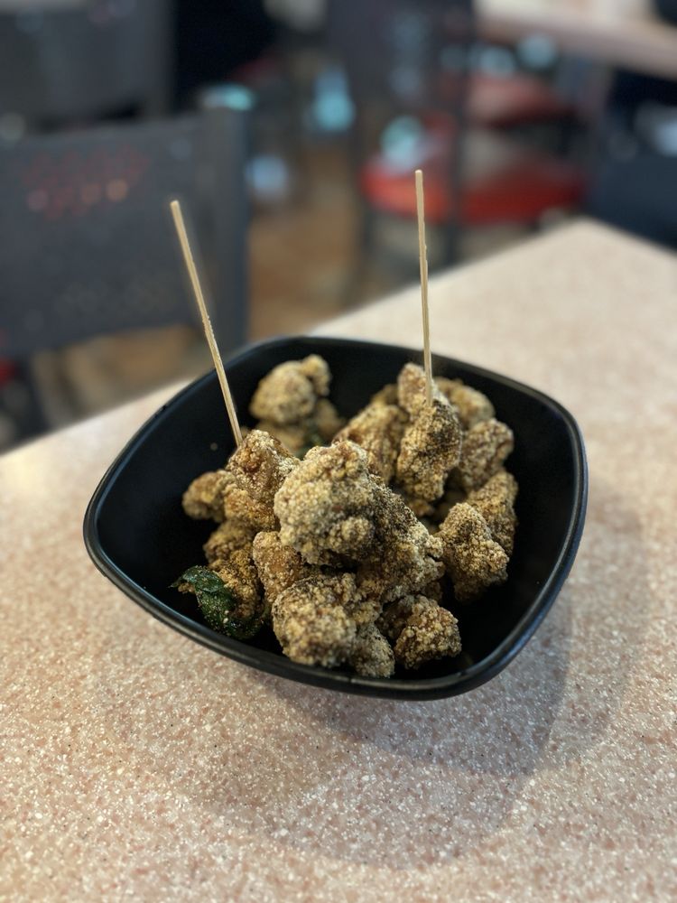 STAR SNOW ICE & TERIYAKI - Updated August 2025 - 935 Photos & 674 ...