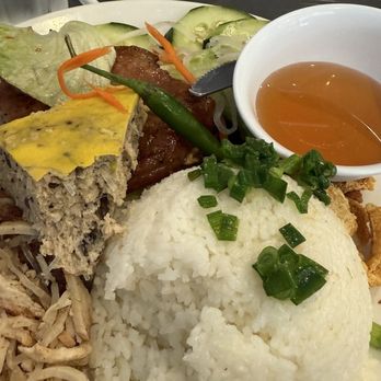 TAY HO - Updated May 2025 - 2453 Photos & 923 Reviews - 2047 El Camino ...