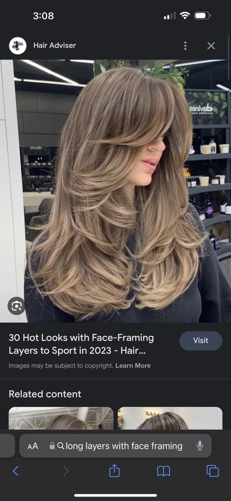 VERO’S MAGIC HAIR DESIGN - Updated January 2026 - 24 Photos & 32 ...