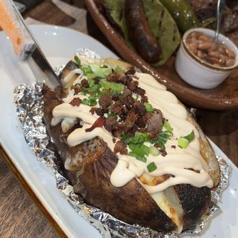 ASADERO PRIME - Updated April 2025 - 2495 Photos & 1740 Reviews - 310 ...