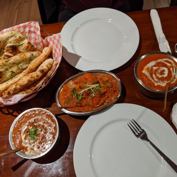 SAGARMATHA CURRY PALACE RESTAURANT - Updated January 2026 - 228 Photos ...