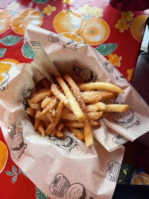 CLOCKED - 195 Photos & 400 Reviews - 259 W Washington St, Athens, GA ...