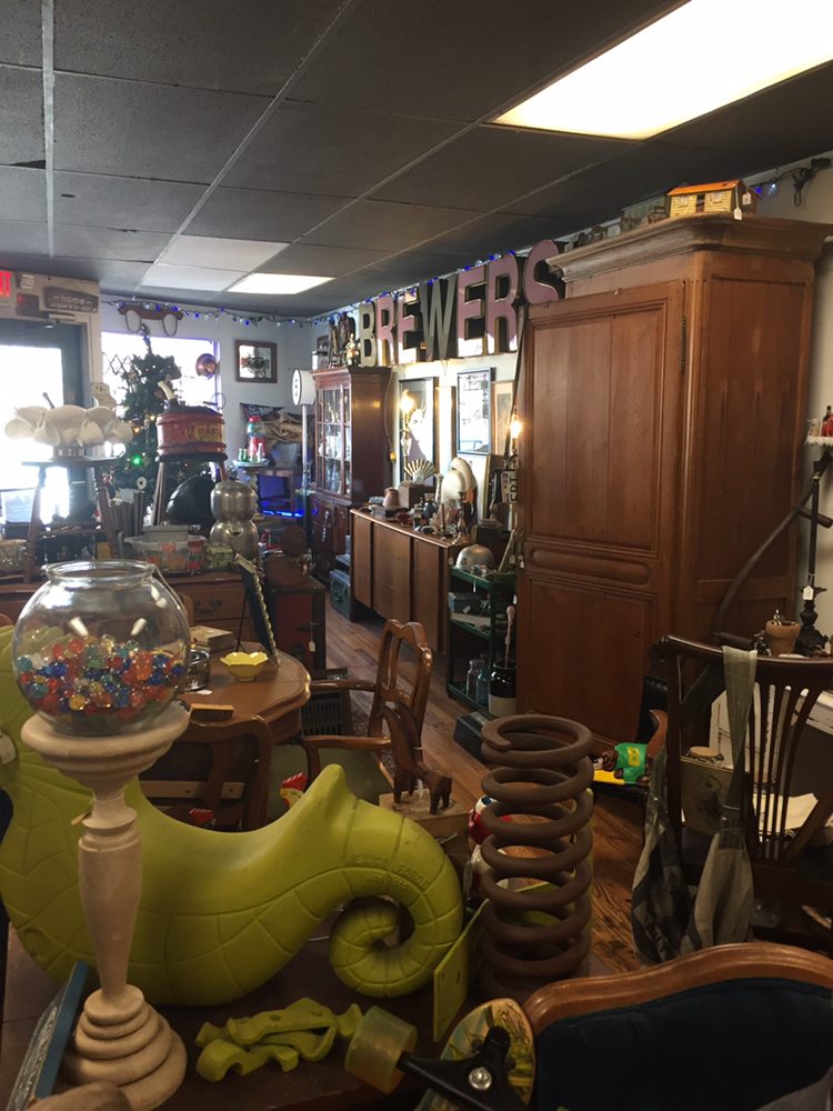 POOR JOHNNY’S - Updated October 2025 - 92 Crane Ave, Pittsburgh ...