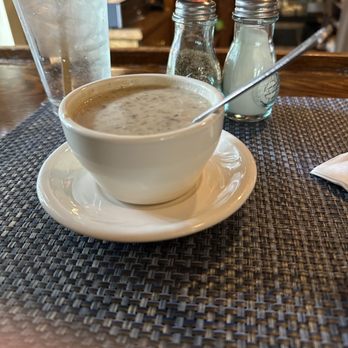 THE BRICK TAVERN INN - Updated December 2025 - 89 Photos & 175 Reviews ...