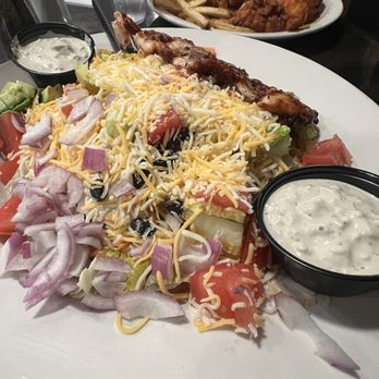 EBENEZER ALE HOUSE - Updated December 2025 - 334 Photos & 327 Reviews ...