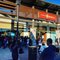 CLARKSBURG PREMIUM OUTLETS - Updated November 2024 - 347 Photos & 189 ...