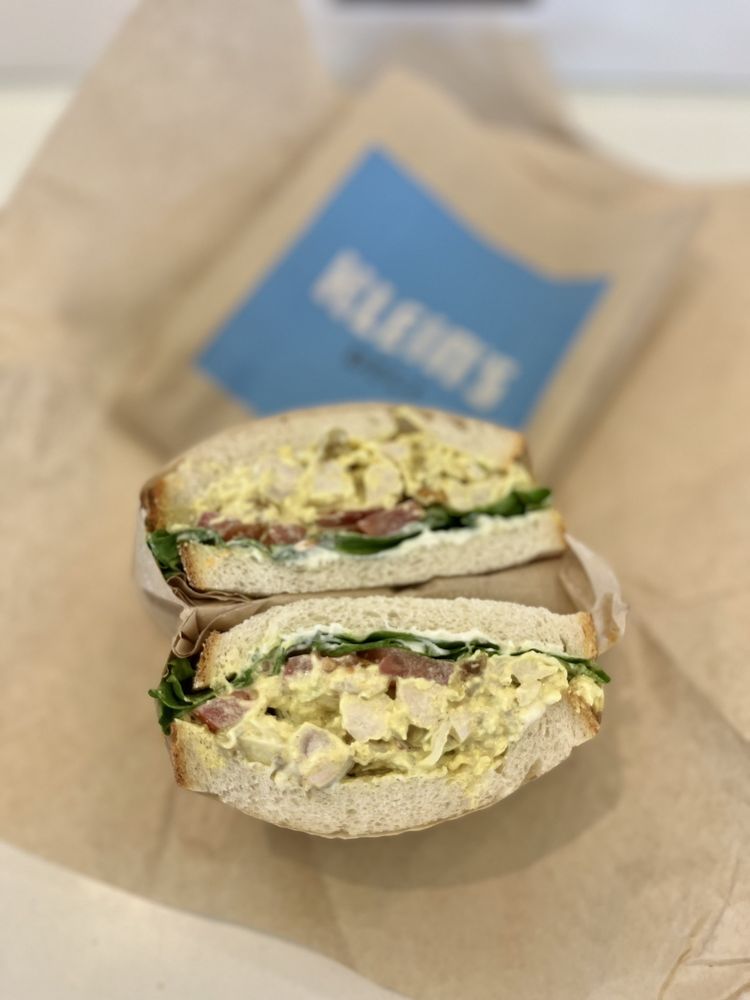KLEIN’S DELI - Updated July 2024 - 428 Photos & 535 Reviews - 780 S ...