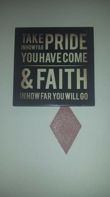 COMMUNITY REGIONAL MEDICAL CENTER - Updated December 2025 - 39 Photos ...