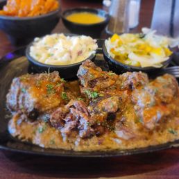 JORDYN’S SOUL CAFE - Updated January 2026 - 198 Photos & 144 Reviews ...