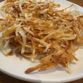 BRUNCH AT LILI’S - Updated March 2025 - 62 Photos & 44 Reviews - 5285 ...