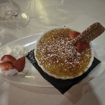 NOBLE ROOTS - Updated May 2025 - 200 Photos & 93 Reviews - 100 Blue ...