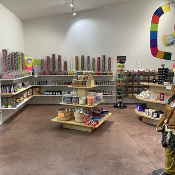 CANDYLAND - Updated October 2025 - 42 Photos & 11 Reviews - 23835 Mill ...
