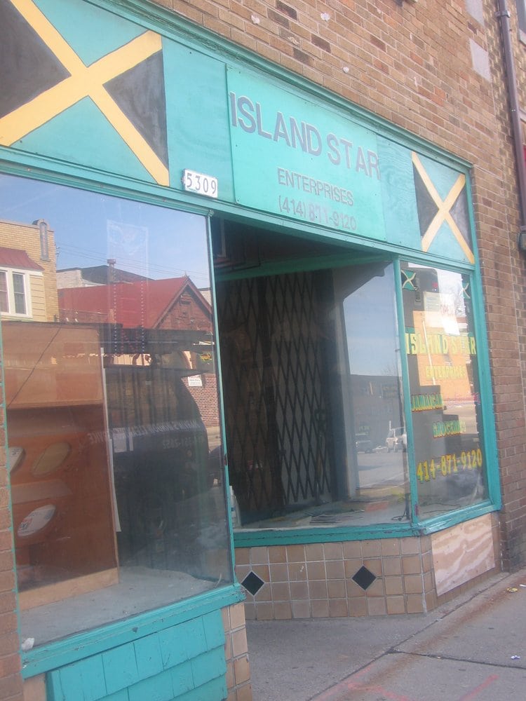 ISLAND STAR ENTERPRISES - Updated December 2025 - 5309 W Center St ...