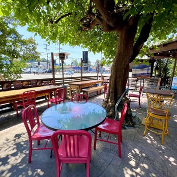 SEÑOR FISH - Updated June 2025 - 856 Photos & 1092 Reviews - 4803 Eagle ...