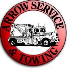 ARROW SERVICE & TOWING - Updated November 2025 - 28 Photos & 35 Reviews ...