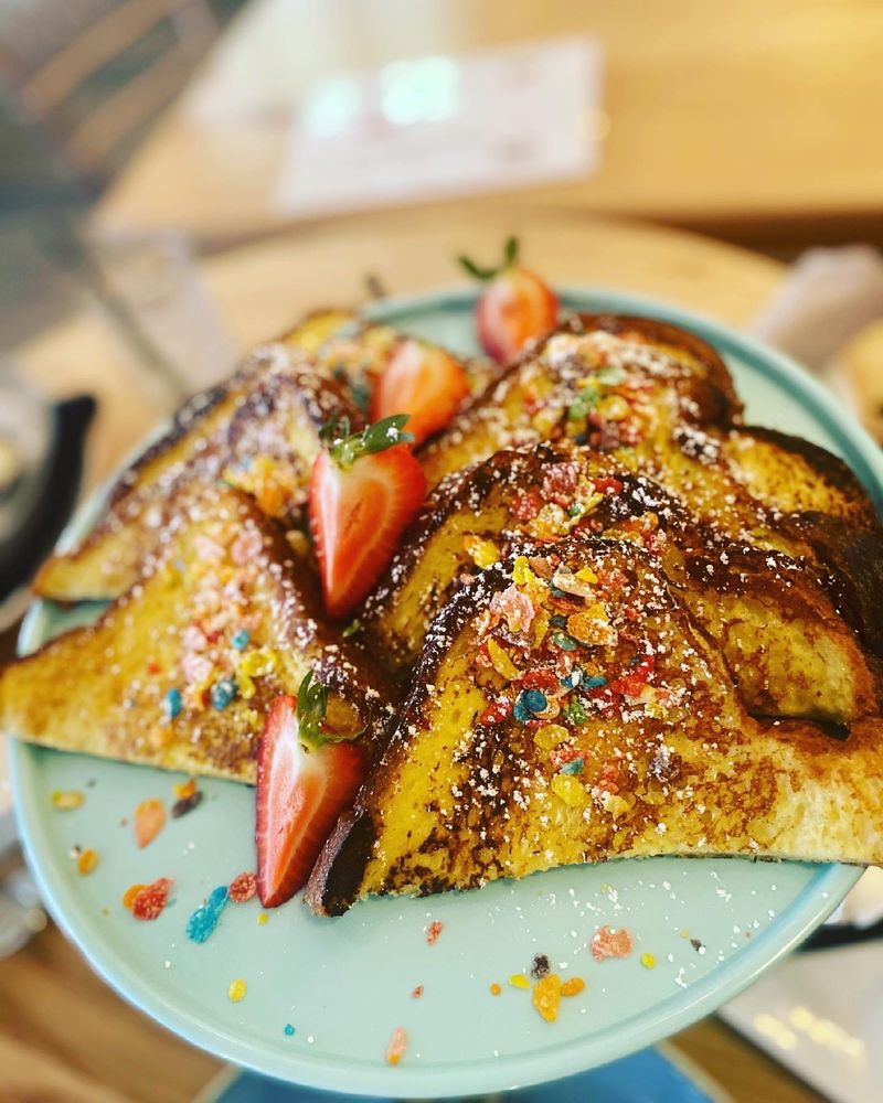 220 MERRILL - 891 Photos & 653 Reviews - 220 E Merrill St, Birmingham ...