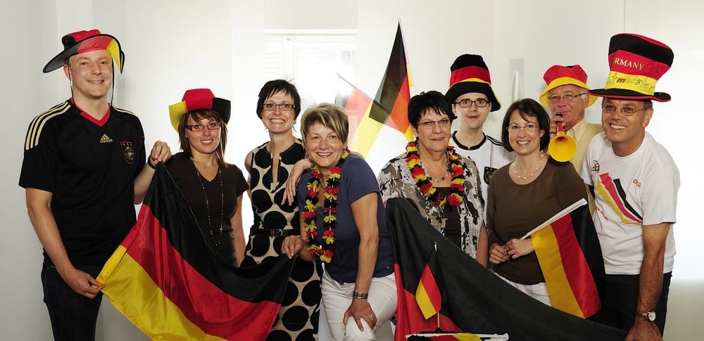 LEMMINGER & LEMMINGER STEUERBERATER - 22 Photos & 16 Reviews ...