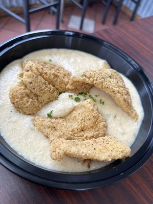 CATFISH STATION - Updated September 2025 - 112 Photos & 147 Reviews ...