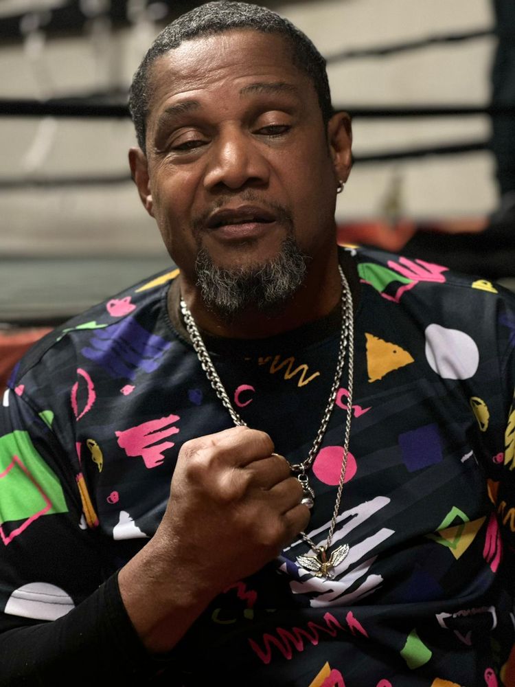 SLAUGHTERHOUSE BOXING CLUB & FITNESS GYM - Updated September 2025 ...