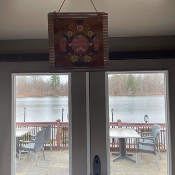 BLACK RIVER BARN - Updated July 2024 - 219 Photos & 391 Reviews - 1178 ...