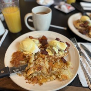 EAST PENN DINER - Updated June 2025 - 62 Photos & 142 Reviews - 1418 ...