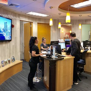 SIBIA EYE INSTITUTE - 22 Reviews - 11195 S Jog Rd, Boynton Beach ...