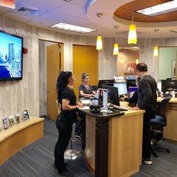 BRENT BELLOTTE, MD - WEST BOCA EYE CENTER - 32 Photos & 14 Reviews ...