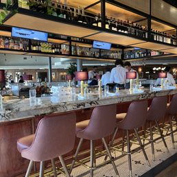 RELISH - Updated November 2025 - 126 Photos & 44 Reviews - 12850 ...