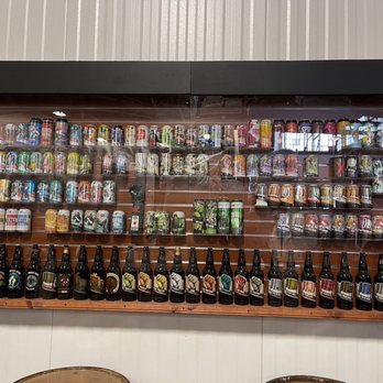 THE BARREL RUN - Updated December 2025 - 107 Photos & 122 Reviews ...