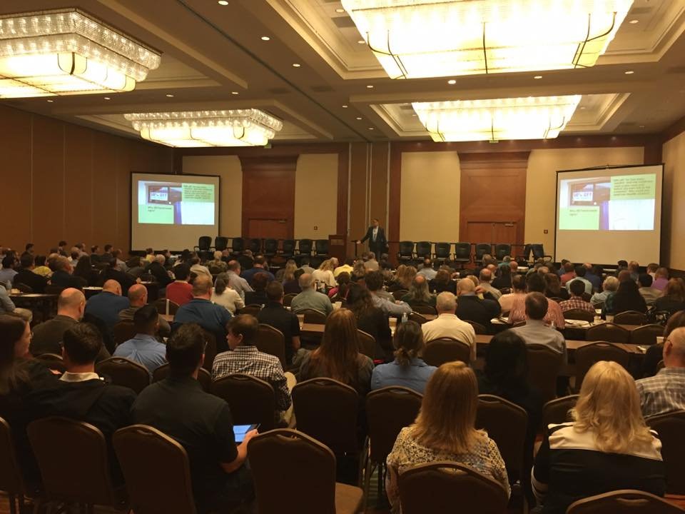 SELECT MERCHANT SOLUTIONS - Updated October 2025 - 18 Photos - 150 W ...