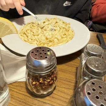 FIVE POINTS INN - Updated October 2025 - 75 Photos & 71 Reviews - 580 ...