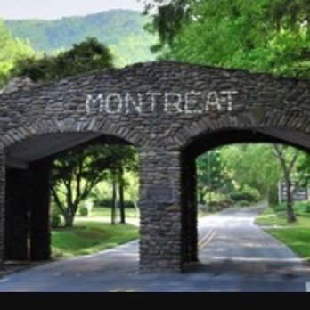 MONTREAT CONFERENCE CENTER - Updated December 2025 - 13 Photos & 10 ...