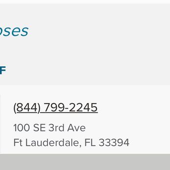 RUTH’S ROSES - Updated April 2024 - 175 Photos & 217 Reviews - 100 SE ...