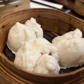 HEY YUET - Updated August 2024 - 831 Photos & 268 Reviews - 251 W 26th ...