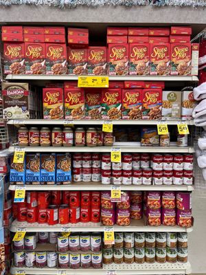 VONS - Updated August 2024 - 140 Photos & 115 Reviews - 4404 Bonita Rd ...