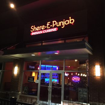 SHERE-E-PUNJAB - Updated December 2025 - 100 Photos & 161 Reviews - 301 Byers Dr, Glen Mills ...