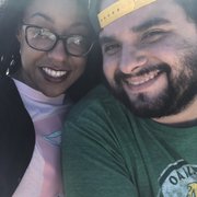 ORCUTT COMMUNITY PARK - 39 Photos & 20 Reviews - 5800 S Bradley Rd ...