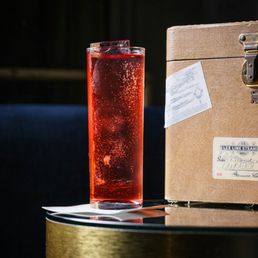 PLATFORM 18 AT CENTURY GRAND - Updated July 2025 - 1235 Photos & 552 ...