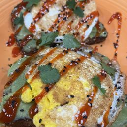 NEW MOON CAFE - Updated January 2026 - 351 Photos & 277 Reviews - 936 ...