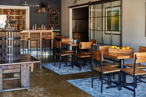 BLUE RASCAL DISTILLERY - Updated March 2024 - 49 Photos & 15 Reviews ...