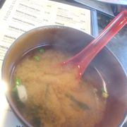OMO JAPANESE RAMEN & SUSHI - 47 Photos & 25 Reviews - 8430 Ward Pkwy ...