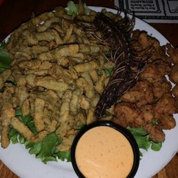 RUSTLER’S ROOSTE - 1437 Photos & 1827 Reviews - 8383 S 48th St, Phoenix ...