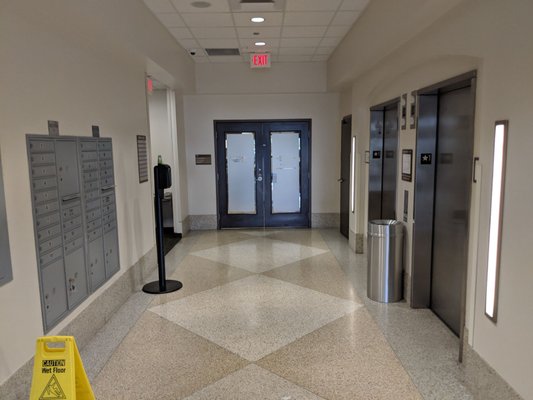 CHRISTUS HEALTH - Updated November 2025 - 45 Photos & 216 Reviews ...